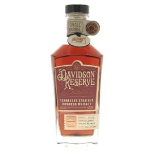 Tennessee Bourbons - Buy Tennessee Bourbon - Nashville.com