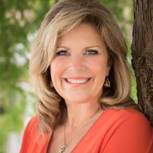 SOURCE Nashville Announces Hall Of Fame Inductees | Nashville.com