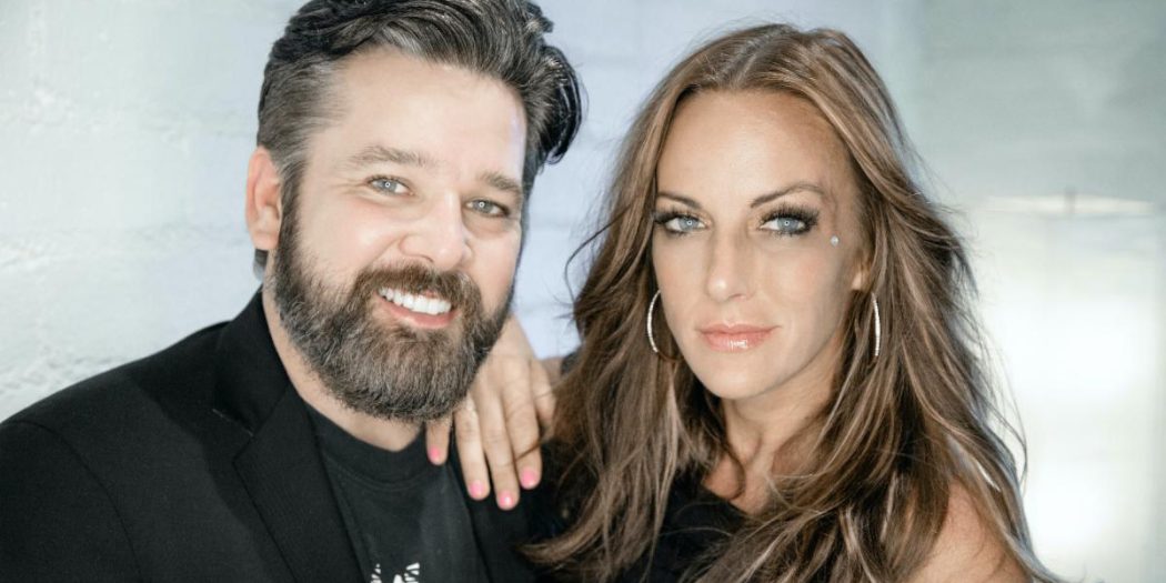 Twitty & Lynn Coming To The Troubadour | Nashville.com