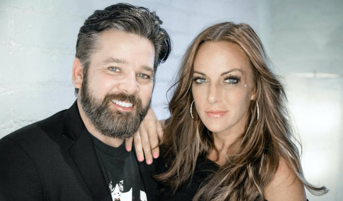 Twitty & Lynn Coming To The Troubadour | Nashville.com