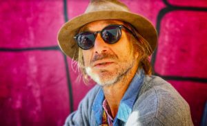 Todd Snider Announces "Return of the Storyteller” Tour | Nashville.com
