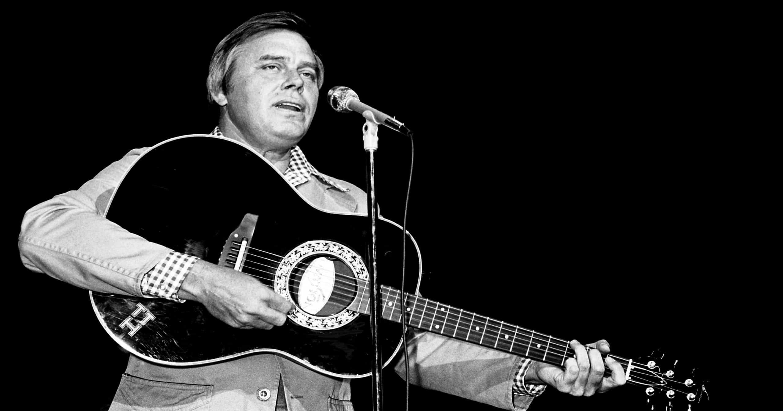 Country Stars Remember Tom T. Hall | Nashville.com