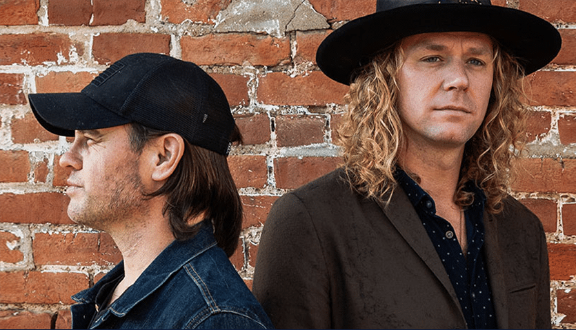 Southern Rockers Wayland Release "On The Way" | Nashville.com